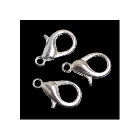 ka_05d Kopče - Karabinjeri