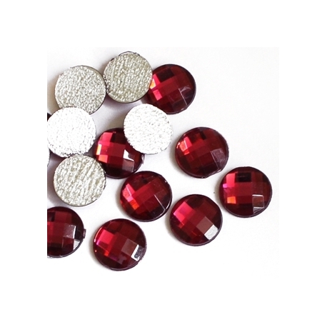 REPROSHOP Repromaterijal za izradu nakita, Novi Sad, Srbija| Nakit ...