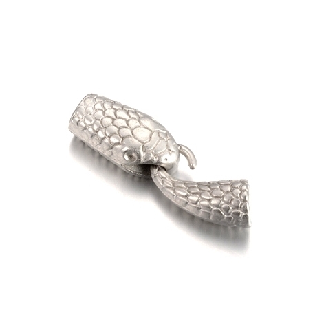 REPROSHOP Repromaterijal za izradu nakita, Novi Sad, Srbija| Nakit ...