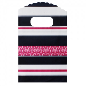 REPROSHOP Repromaterijal za izradu nakita, Novi Sad, Srbija| Nakit ...