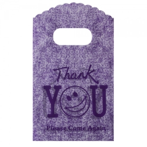 REPROSHOP Repromaterijal za izradu nakita, Novi Sad, Srbija| Nakit ...