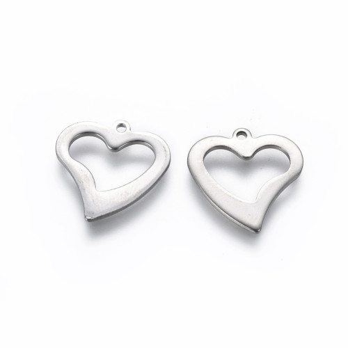 REPROSHOP Repromaterijal za izradu nakita, Novi Sad, Srbija| Nakit ...