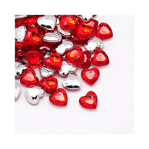 REPROSHOP Repromaterijal za izradu nakita, Novi Sad, Srbija| Nakit ...