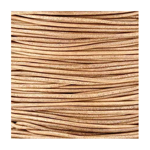 REPROSHOP Repromaterijal za izradu nakita, Novi Sad, Srbija| Nakit ...