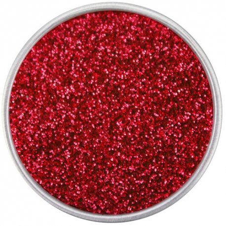 REPROSHOP Repromaterijal za izradu nakita, Novi Sad, Srbija| Nakit ...