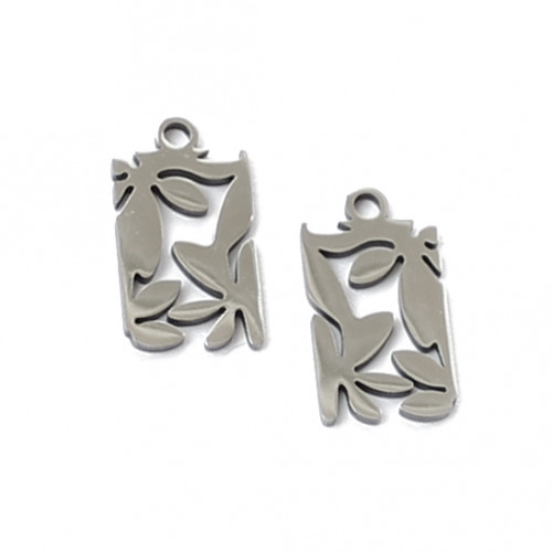 REPROSHOP Repromaterijal za izradu nakita, Novi Sad, Srbija| Nakit ...