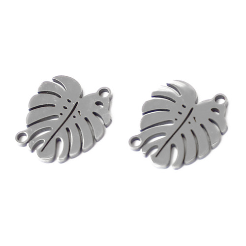 REPROSHOP Repromaterijal za izradu nakita, Novi Sad, Srbija| Nakit ...