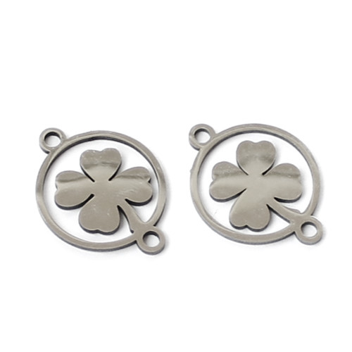 REPROSHOP Repromaterijal za izradu nakita, Novi Sad, Srbija| Nakit ...