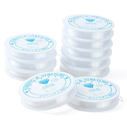 REPROSHOP Repromaterijal za izradu nakita, Novi Sad, Srbija| Nakit ...