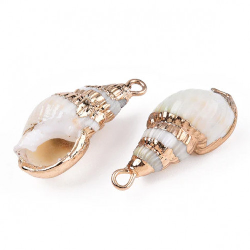 REPROSHOP Repromaterijal za izradu nakita, Novi Sad, Srbija| Nakit ...