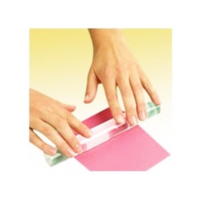 ft_8700 05 FIMO Roller