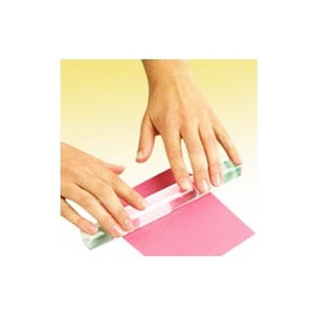 ft_8700 05 FIMO Roller