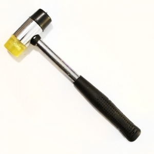 tl_25 Gumeni čekić